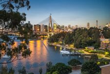 Dental Practices | Practice Sale Search