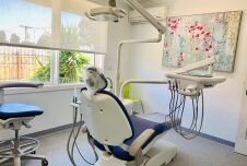 Dental Practices | Practice Sale Search