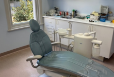 Dental Practices | Practice Sale Search