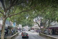 Dental Practices | Practice Sale Search