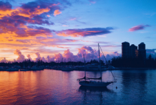 Dental Practices | Practice Sale Search